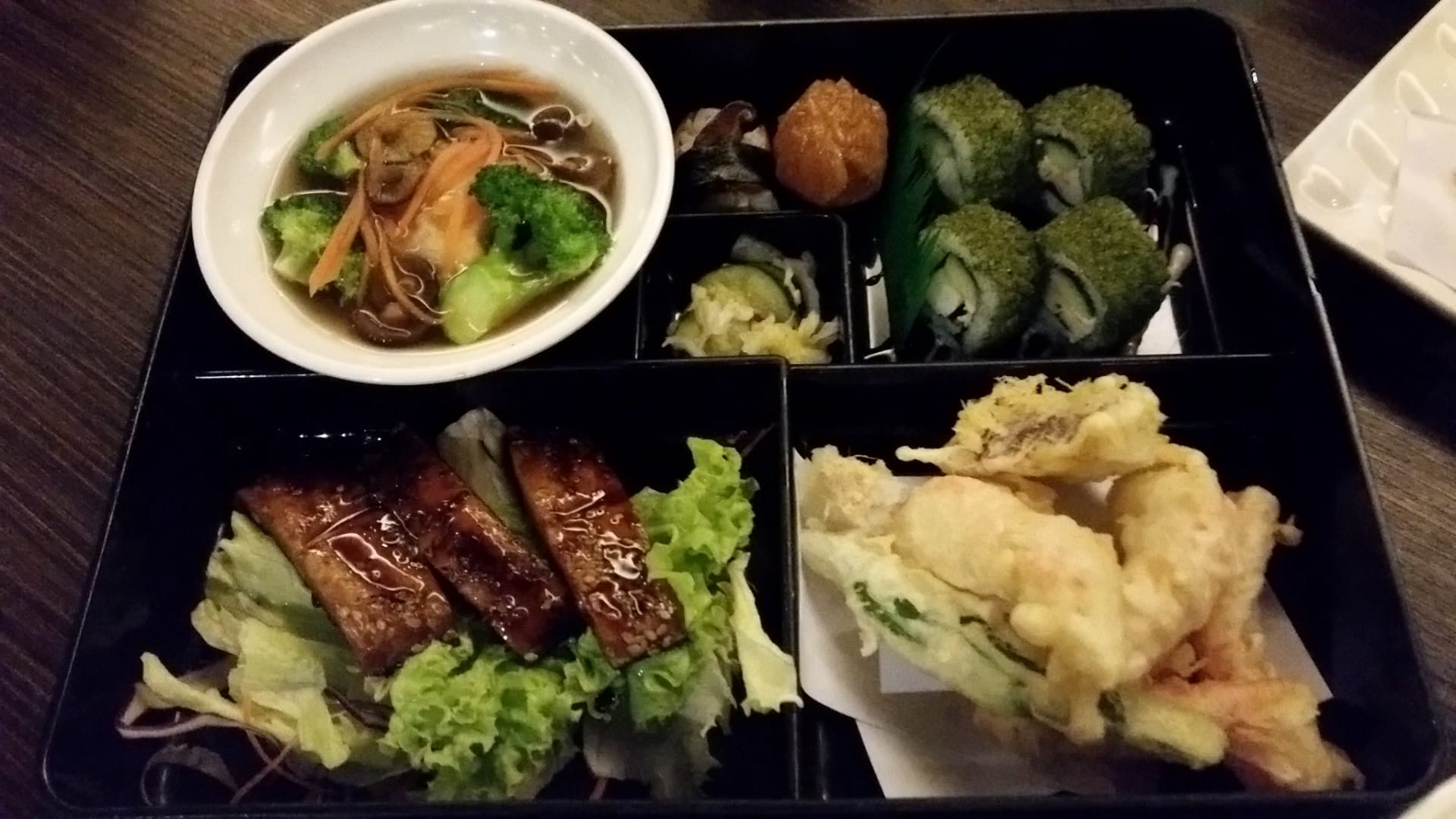 Vego Mama - Vegetarian dishes recipe food and drinksVego Mama